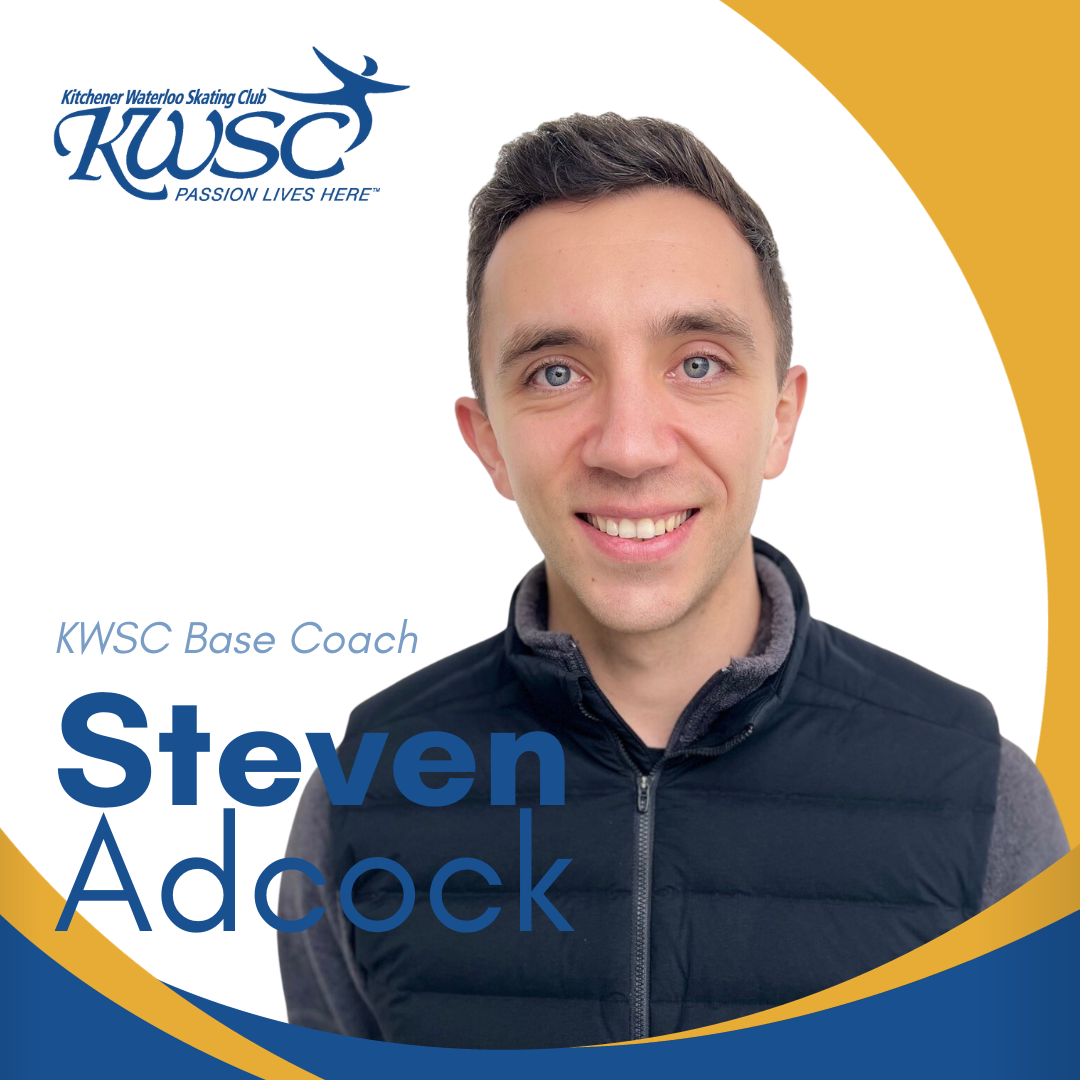 KWSC > PROFESSIONAL COACHES